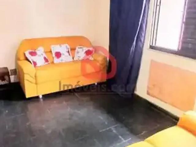 Apartamento para Venda em Rio de Janeiro/RJ Taquara 2 Quartos