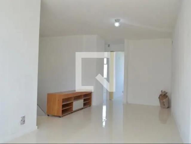 Apartamento para Venda em Rio de Janeiro/RJ Taquara 2 Quartos