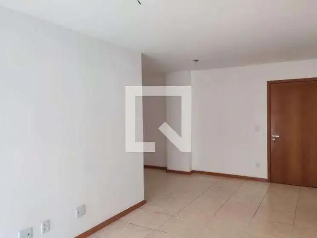 Apartamento para Venda em Rio de Janeiro/RJ Taquara 2 Quartos