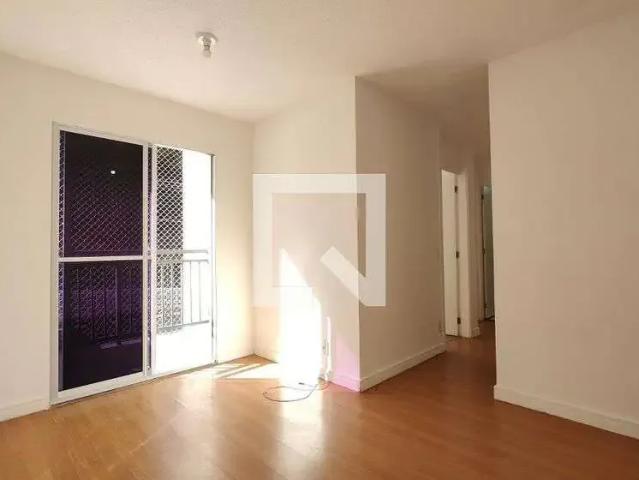 Apartamento para Venda em Rio de Janeiro/RJ Taquara 2 Quartos