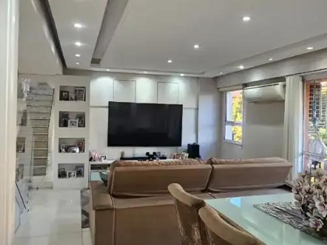 Apartamento para Venda em Rio de Janeiro/RJ Taquara 2 Quartos