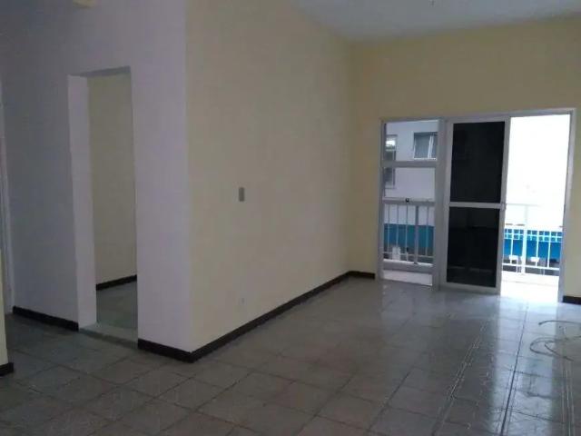 Apartamento para Venda em Rio de Janeiro/RJ Taquara 2 Quartos