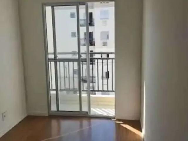 Apartamento para Venda em Rio de Janeiro/RJ Taquara 2 Quartos
