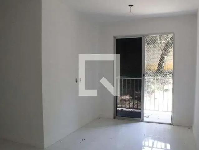 Apartamento para Venda em Rio de Janeiro/RJ Taquara 2 Quartos