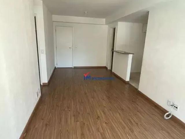 Apartamento para Venda em Rio de Janeiro/RJ Taquara 2 Quartos