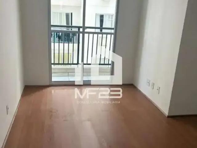 Apartamento para Venda em Rio de Janeiro/RJ Taquara 2 Quartos