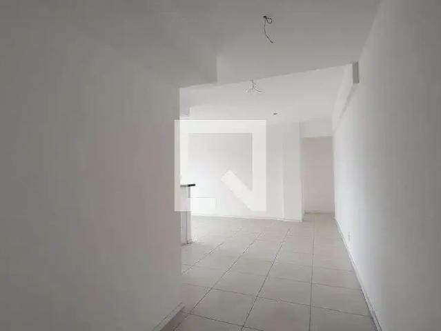 Apartamento para Venda em Rio de Janeiro/RJ Taquara 2 Quartos