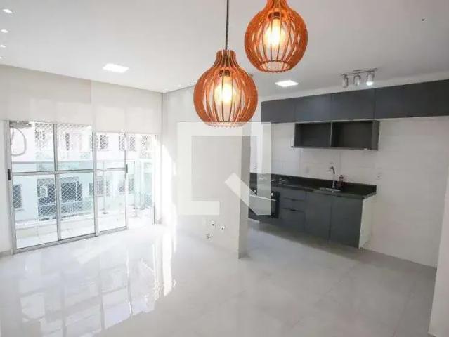 Apartamento para Venda em Rio de Janeiro/RJ Taquara 2 Quartos