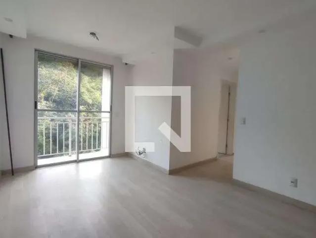 Apartamento para Venda em Rio de Janeiro/RJ Taquara 2 Quartos