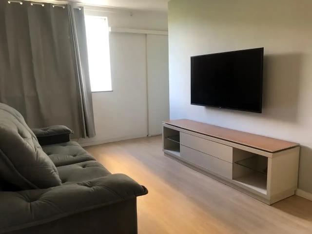 Apartamento para Venda em Rio de Janeiro/RJ Taquara 2 Quartos