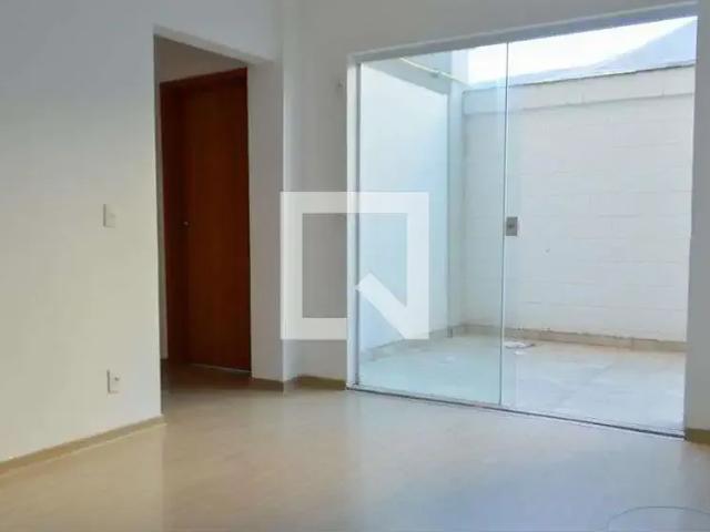 Apartamento para Venda em Rio de Janeiro/RJ Taquara 2 Quartos