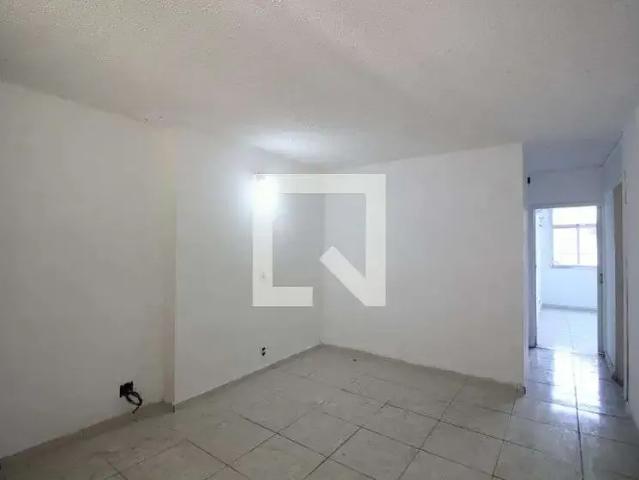 Apartamento para Venda em Rio de Janeiro/RJ Taquara 2 Quartos