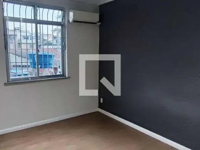 Apartamento para Venda em Rio de Janeiro/RJ Taquara 2 Quartos