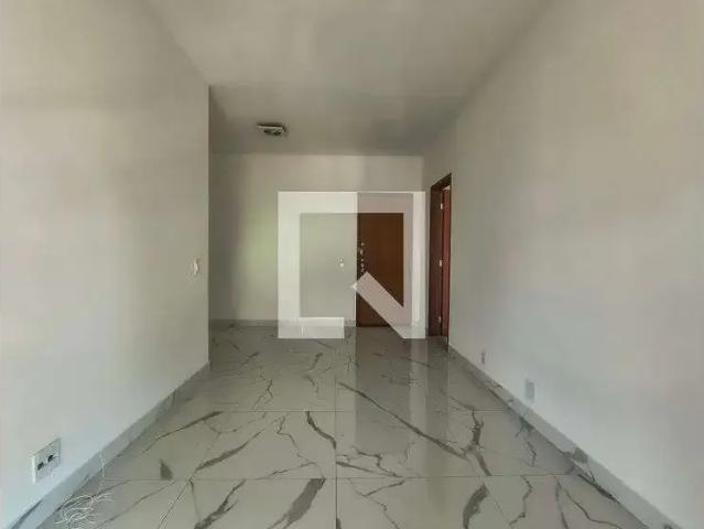 Apartamento para Venda em Rio de Janeiro/RJ Taquara 2 Quartos