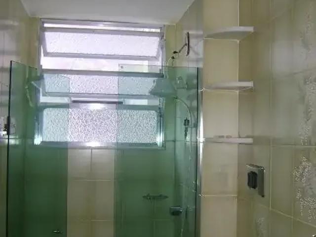 Apartamento para Venda em Rio de Janeiro/RJ Taquara 2 Quartos