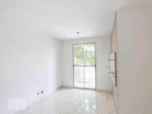 Apartamento para Venda em Rio de Janeiro/RJ Taquara 2 Quartos