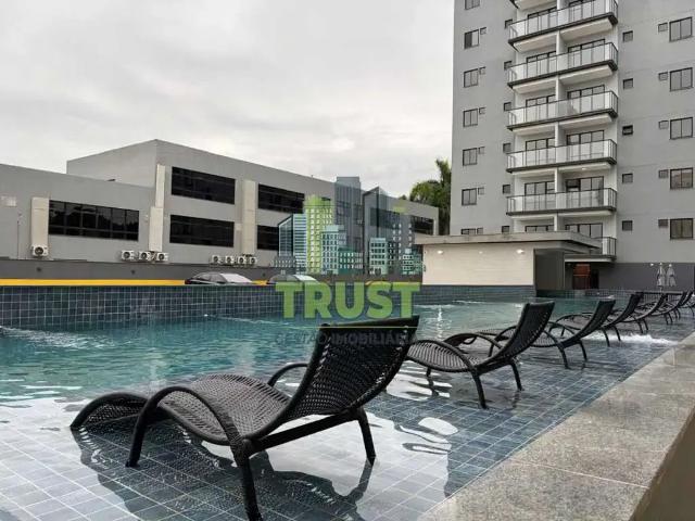 Apartamento para Venda em Rio de Janeiro/RJ Taquara 2 Quartos