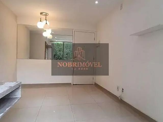 Apartamento para Venda em Rio de Janeiro/RJ Taquara 2 Quartos