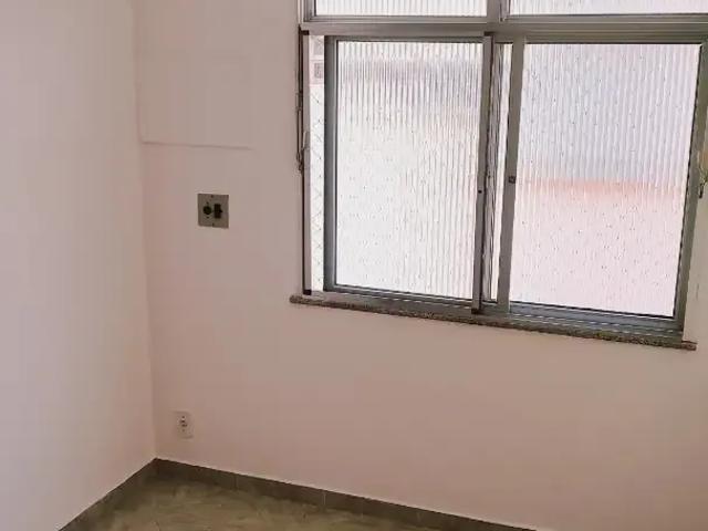 Apartamento para Venda em Rio de Janeiro/RJ Taquara 2 Quartos