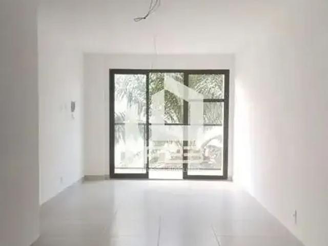 Apartamento para Venda em Rio de Janeiro/RJ Taquara 2 Quartos