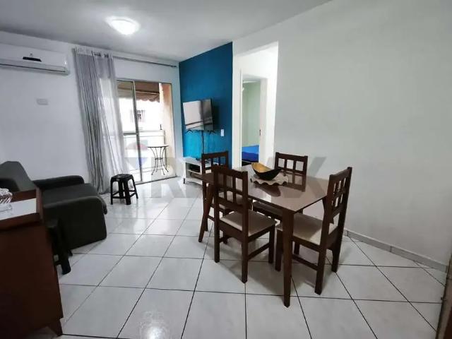 Apartamento para Venda em Rio de Janeiro/RJ Taquara 2 Quartos