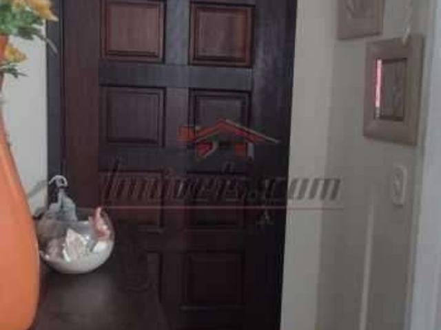 Apartamento para Venda em Rio de Janeiro/RJ Taquara 2 Quartos