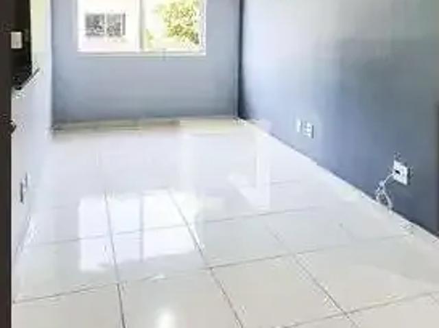 Apartamento para Venda em Rio de Janeiro/RJ Taquara 2 Quartos