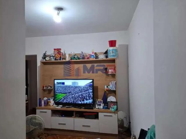 Apartamento para Venda em Rio de Janeiro/RJ Taquara 2 Quartos