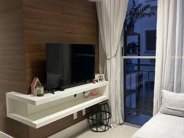 Apartamento para Venda em Rio de Janeiro/RJ Taquara 2 Quartos