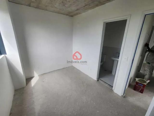 Apartamento para Venda em Rio de Janeiro/RJ Taquara 2 Quartos