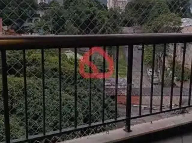 Apartamento para Venda em Rio de Janeiro/RJ Taquara 2 Quartos