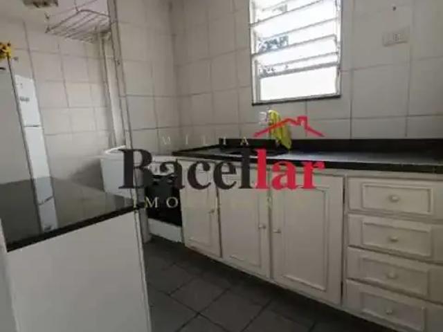 Apartamento para Venda em Rio de Janeiro/RJ Taquara 2 Quartos