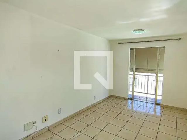 Apartamento para Venda em Rio de Janeiro/RJ Taquara 2 Quartos