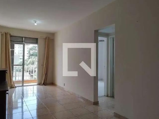 Apartamento para Venda em Rio de Janeiro/RJ Taquara 2 Quartos