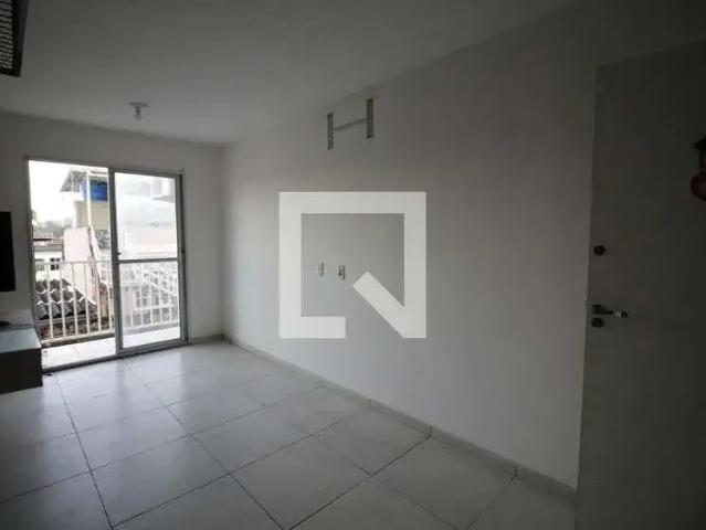 Apartamento para Venda em Rio de Janeiro/RJ Taquara 2 Quartos
