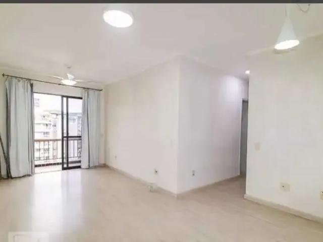Apartamento para Venda em Rio de Janeiro/RJ Taquara 2 Quartos