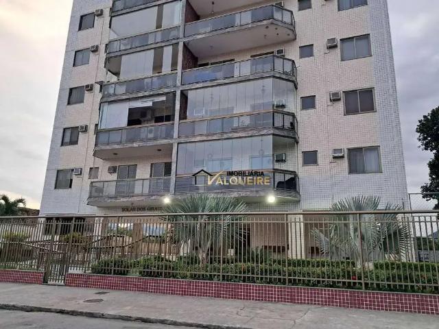 Apartamento para Venda em Rio de Janeiro/RJ Taquara 2 Quartos