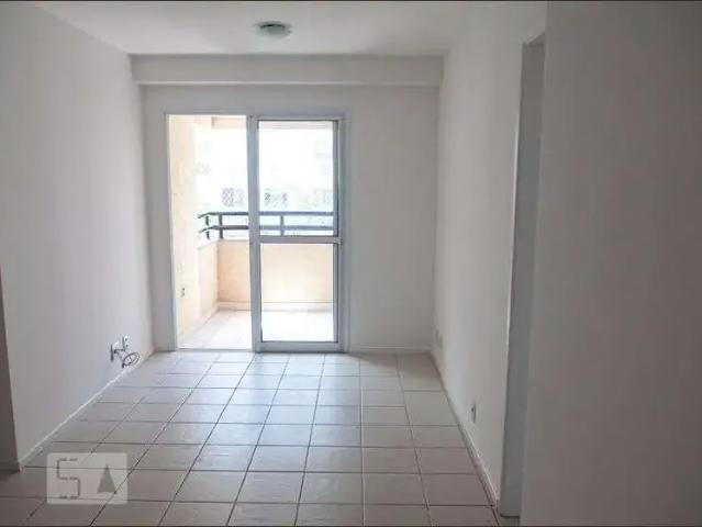 Apartamento para Venda em Rio de Janeiro/RJ Taquara 2 Quartos