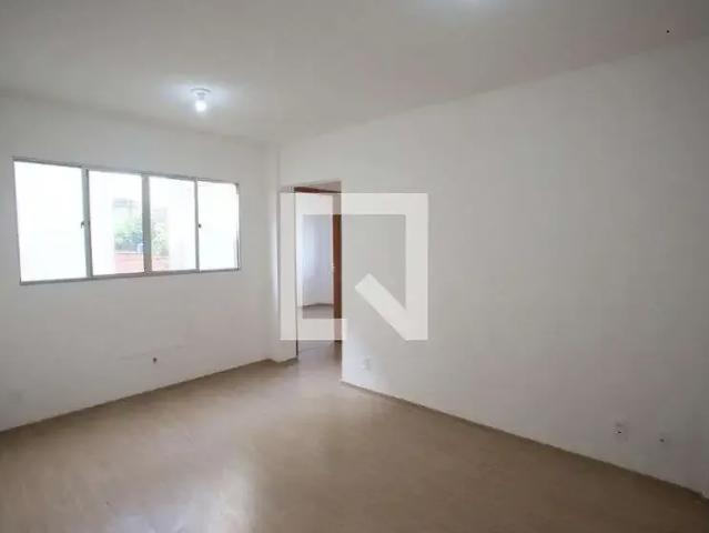 Apartamento para Venda em Rio de Janeiro/RJ Taquara 2 Quartos
