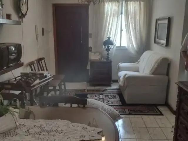Apartamento para Venda em Rio de Janeiro/RJ Taquara 2 Quartos