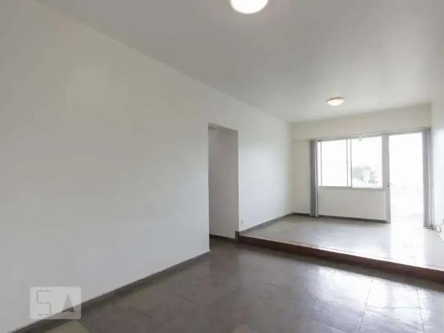 Apartamento para Venda em Rio de Janeiro/RJ Taquara 2 Quartos