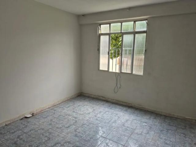Apartamento para Venda em Rio de Janeiro/RJ Taquara 2 Quartos