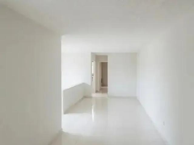 Apartamento para Venda em Rio de Janeiro/RJ Taquara 2 Quartos