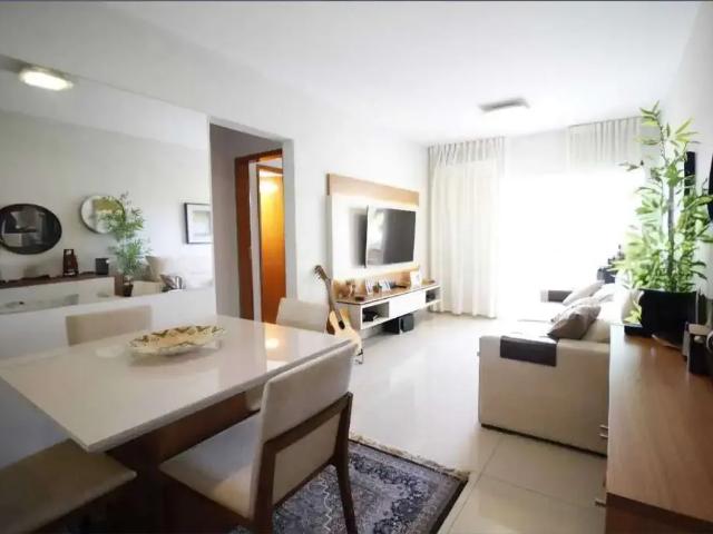 Apartamento para Venda em Rio de Janeiro/RJ Taquara 2 Quartos
