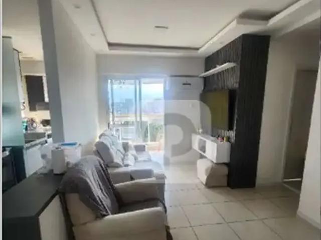 Apartamento para Venda em Rio de Janeiro/RJ Taquara 2 Quartos