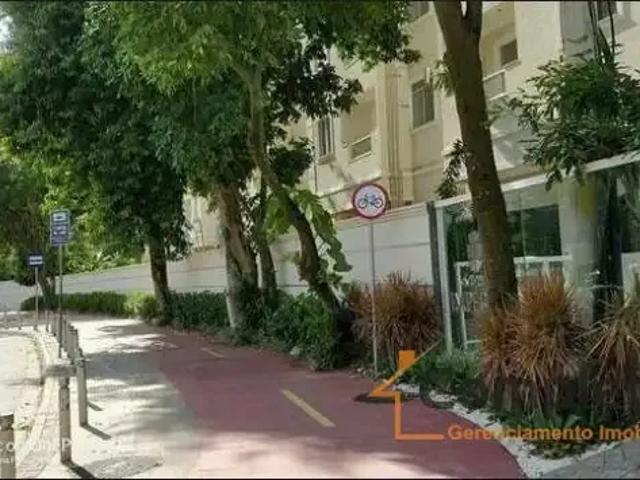 Apartamento para Venda em Rio de Janeiro/RJ Taquara 2 Quartos