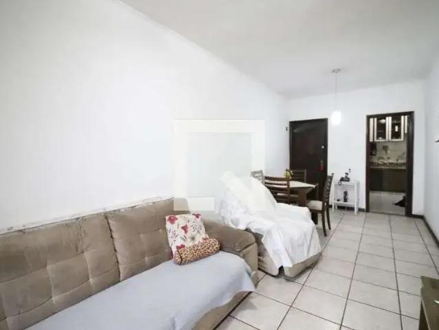 Apartamento para Venda em Rio de Janeiro/RJ Taquara 2 Quartos