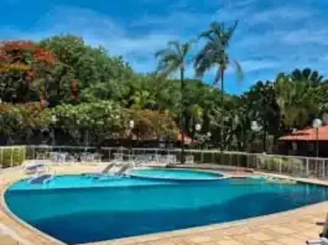 Apartamento para Venda em Rio de Janeiro/RJ Taquara 2 Quartos