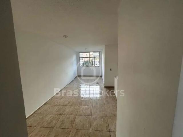 Apartamento para Venda em Rio de Janeiro/RJ Taquara 2 Quartos