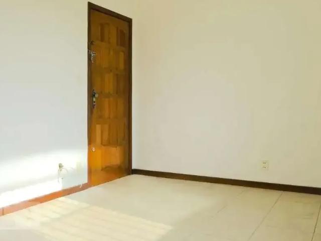 Apartamento para Venda em Rio de Janeiro/RJ Taquara 2 Quartos
